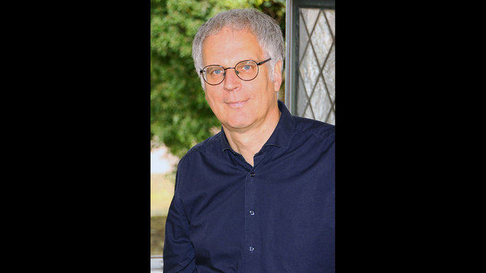 Transfer in Politik und Gesellschaft: Was können Parlamentarische ...