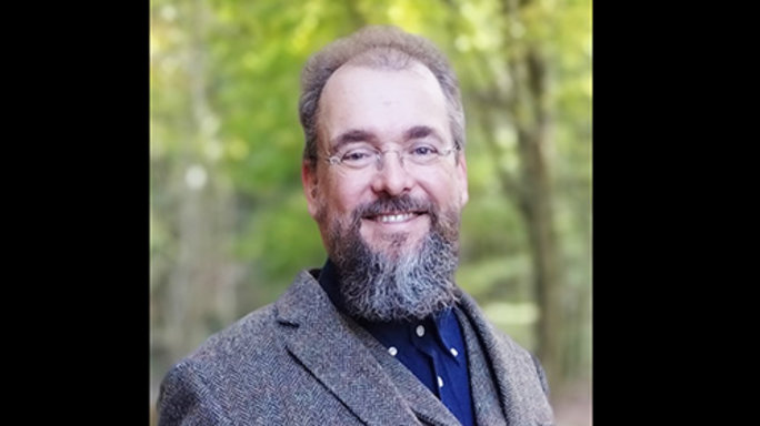 Alles fake? Interview mit Dr. Dr. Niki Pfeifer über Schlussfolgerungen ...