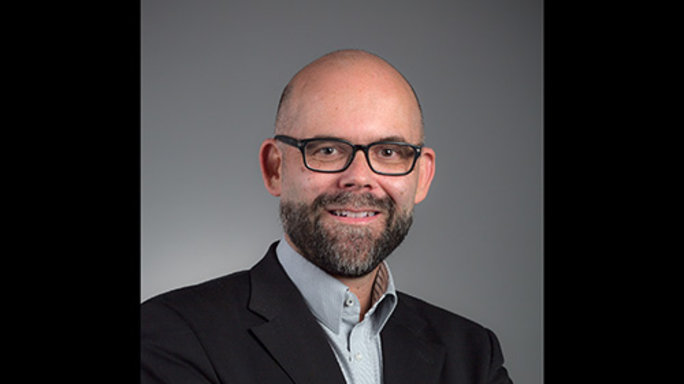 Ostmitteleuropafoschung: Im Interview Prof. Dr. Peter Haslinger ...