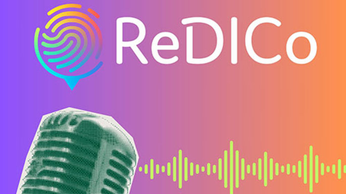 Unique: the new ReDICo Centre for Digital Interculturality in Jena ...