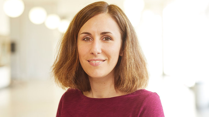 Wenn die Worte fehlen – Einblicke in das Kleine Fach „Klinische ...