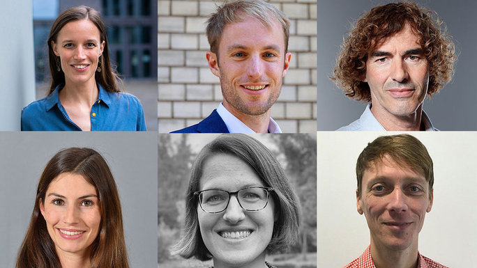 Gebündeltes Wissen zu Kleinen Fächern: Interview mit Prof. Dr. Uwe ...